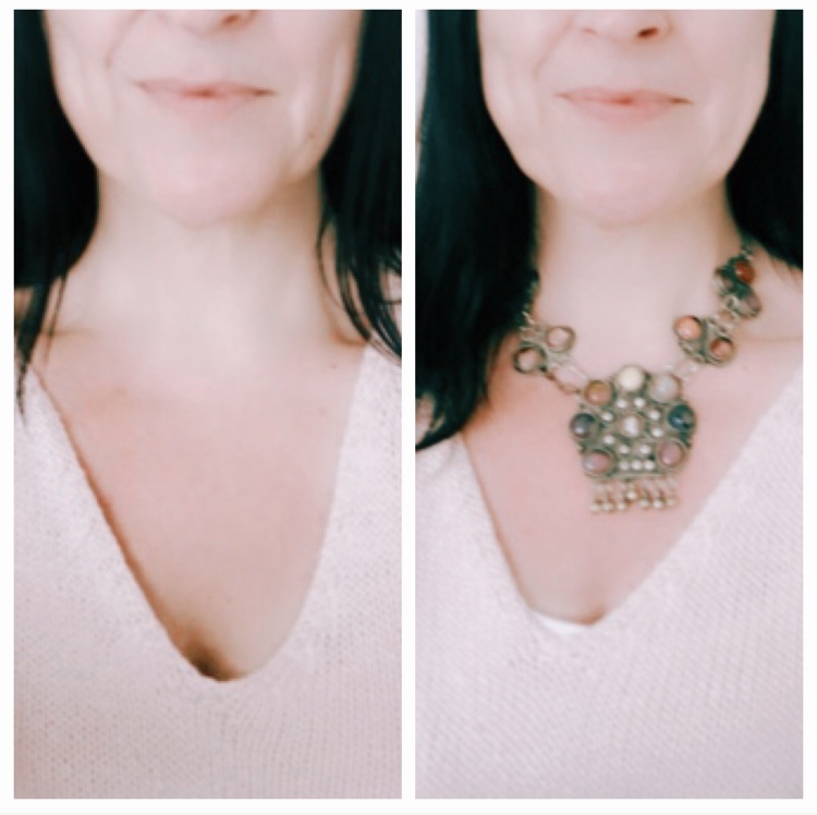 IMG_7317 – Pleasantly Disturbed